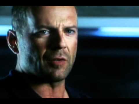 Snowmageddon Movie Trailer | Benstonium Media